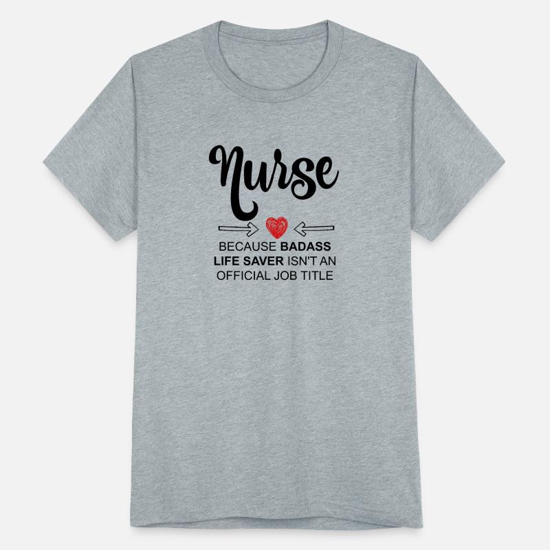 Preceptor T-Shirts | Unique Designs | Spreadshirt