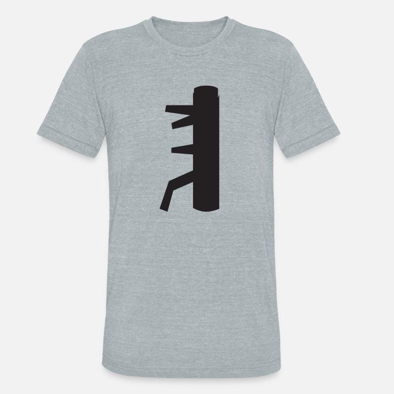 Dummy T-Shirts | Unique Designs | Spreadshirt