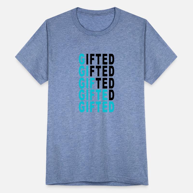 Gifte T-Shirts | Unique Designs | Spreadshirt
