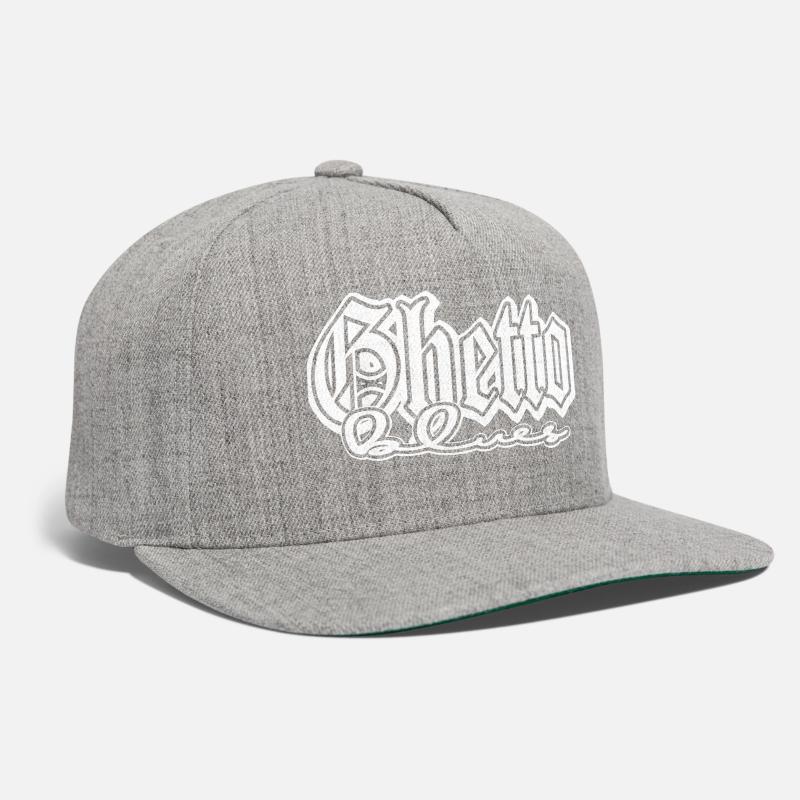 Ghetto Gifts | Unique Designs | Spreadshirt
