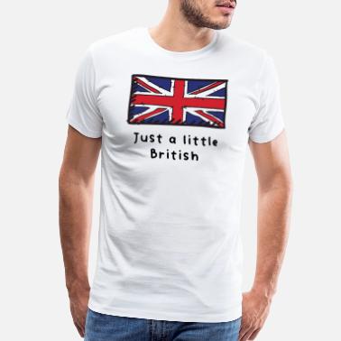British Funny T-Shirts | Unique Designs | Spreadshirt