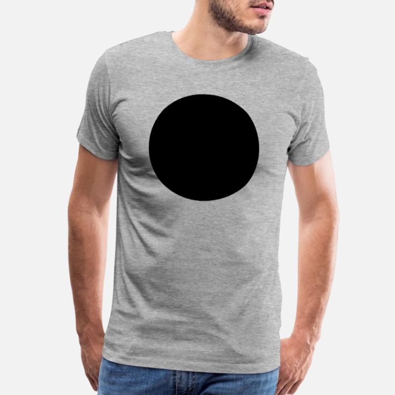 Black-hole T-Shirts | Unique Designs | Spreadshirt