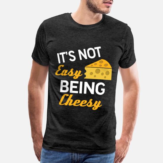 Cheesy Man Memes
