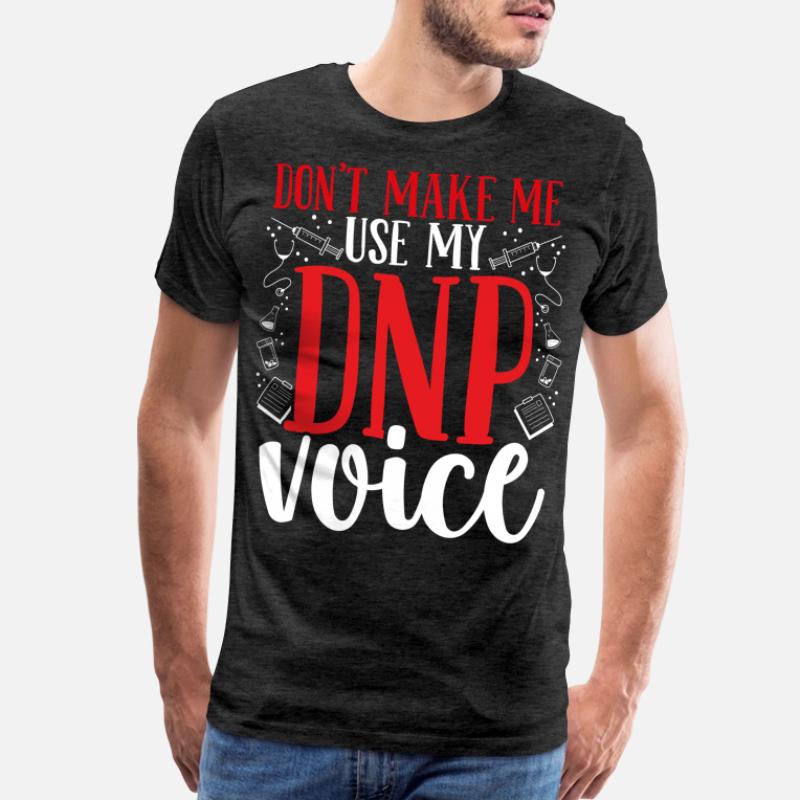 Dnp-graduation T-Shirts | Unique Designs | Spreadshirt