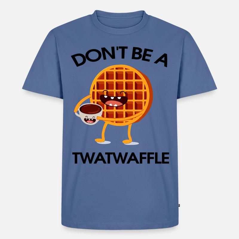 Twatwaffle T-Shirts | Unique Designs | Spreadshirt