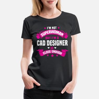 Cad T-Shirts | Unique Designs | Spreadshirt