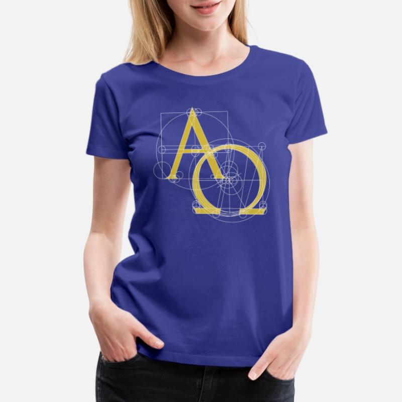 Omega T-Shirts | Unique Designs | Spreadshirt