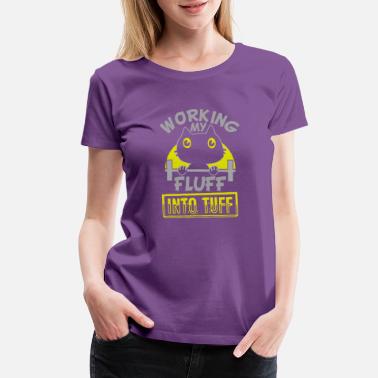 Tuff T-Shirts | Unique Designs | Spreadshirt