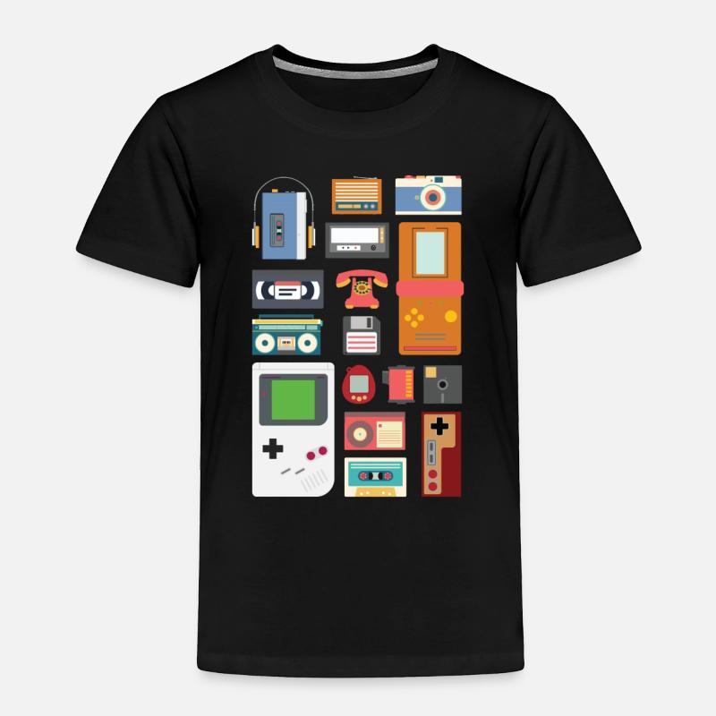shop-90s-t-shirts-online-spreadshirt