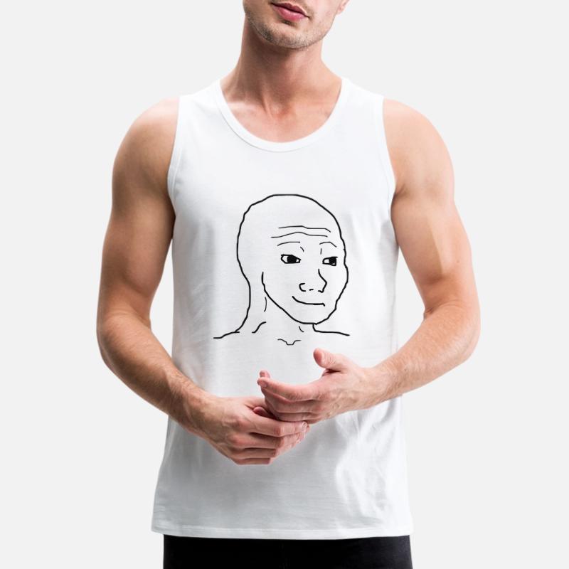 Wojak Gifts | Unique Designs | Spreadshirt