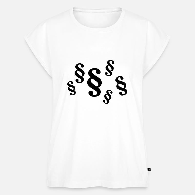 Shop Paragraph T-Shirts online | Spreadshirt