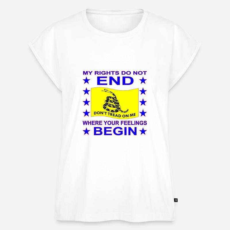 Gad T-Shirts | Unique Designs | Spreadshirt
