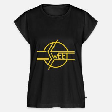 The Sweet Band T-Shirts | Unique Designs | Spreadshirt
