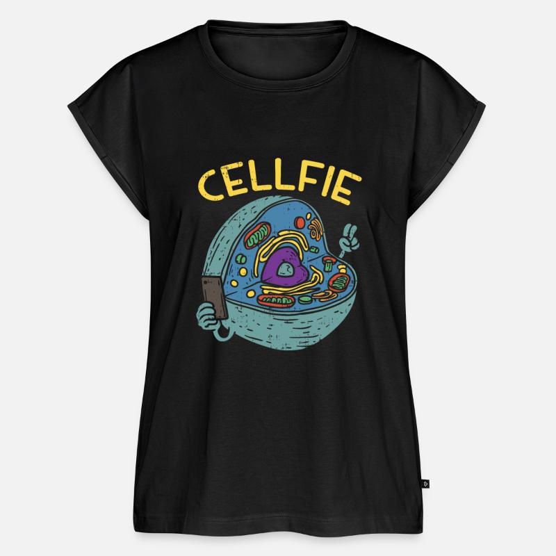 Cellfie T-Shirts | Unique Designs | Spreadshirt