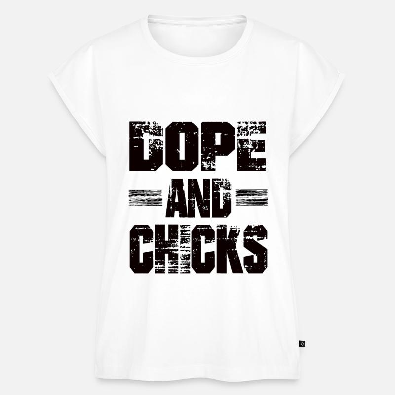 Weet T-Shirts | Unique Designs | Spreadshirt