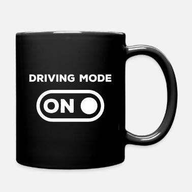 Driver's License Mugs & Cups | Unique Designs | Spreadshirt