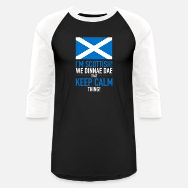 Drink & Barware Mugs I Am Scottish We Dinna Dae Keep Calm Mug Home ...