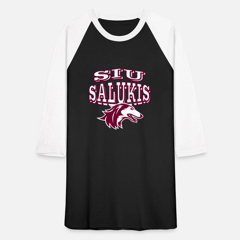 Salukis Gifts | Unique Designs | Spreadshirt