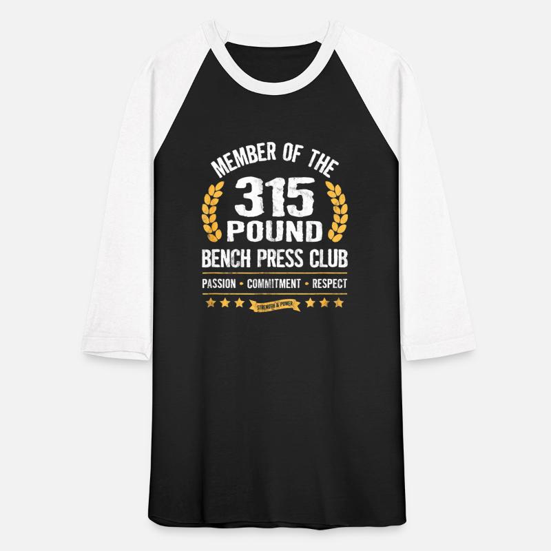 315 T-Shirts | Unique Designs | Spreadshirt