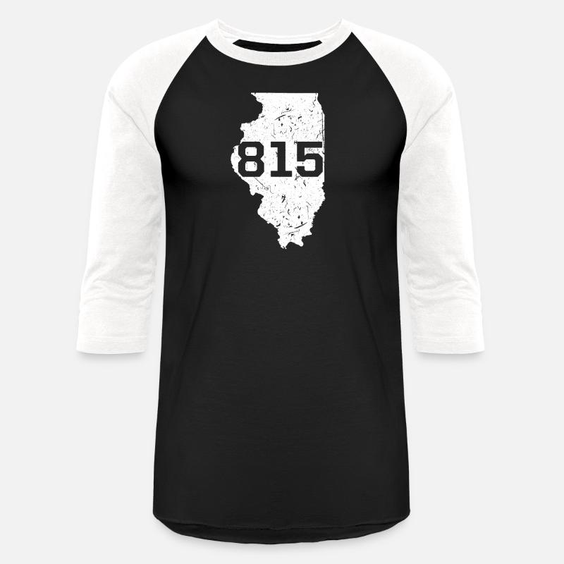 815 T Shirts Unique Designs Spreadshirt 815-t-shirts-unique-designs-spreadshirt