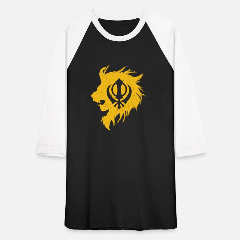 Khalsa T-Shirts | Unique Designs | Spreadshirt