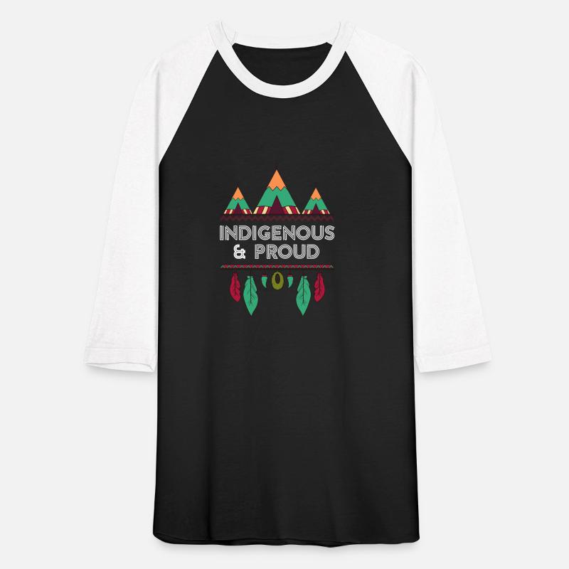 Indigenous Men T-Shirts | Unique Designs | Spreadshirt