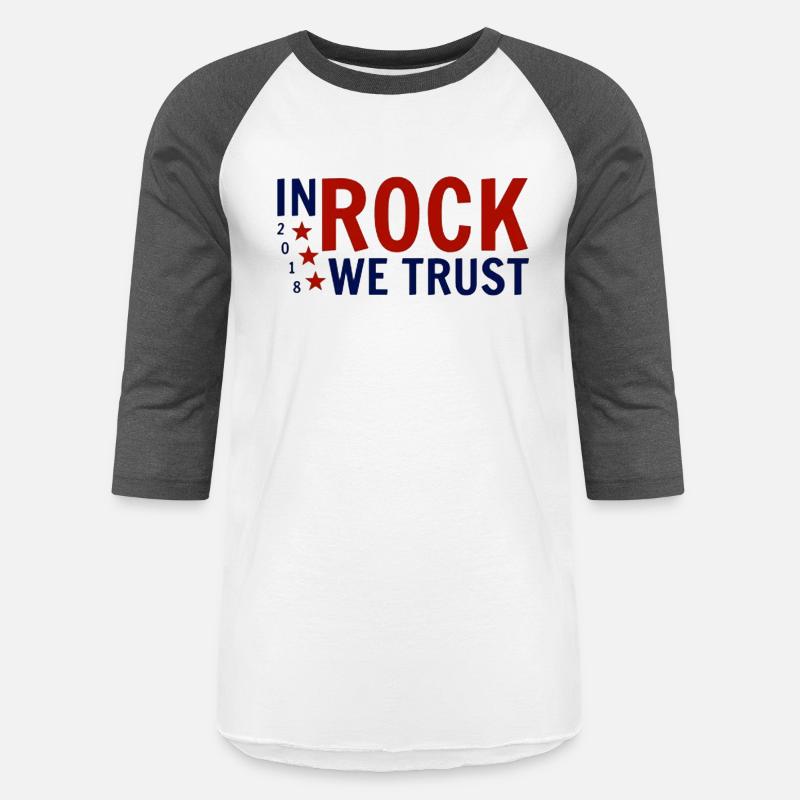 Kid Rock Women T-Shirts | Unique Designs | Spreadshirt