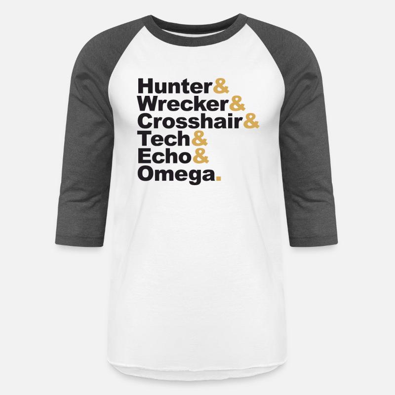 List T-Shirts | Unique Designs | Spreadshirt