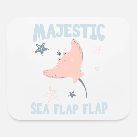 Sea Flap Flap Memes 46 Stingrays Ideas | Stingray, Majestic Sea Flap