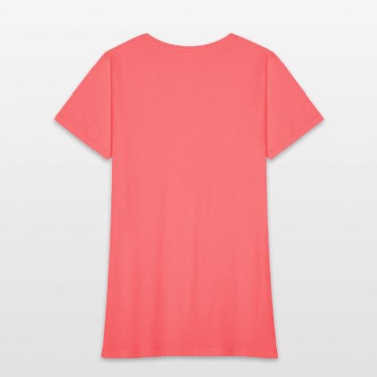Pomelo Color T Shirt