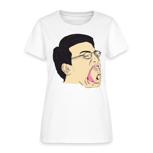 Filthy Frank Shirts