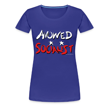 Avowed