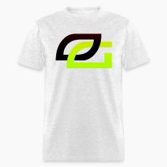 Optic Nation Logo