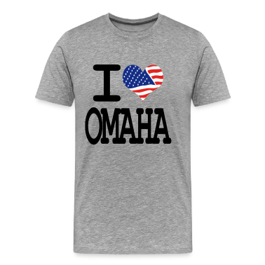 T Shirt Printing Omaha