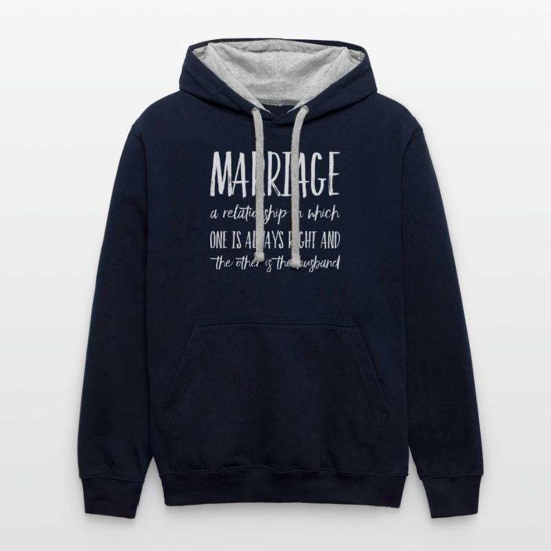 Funny Sayings Hoodies & Sweatshirts | Unique Designs | Spreadshirt