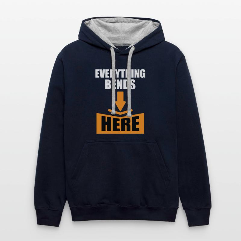 Benders Gifts | Unique Designs | Spreadshirt