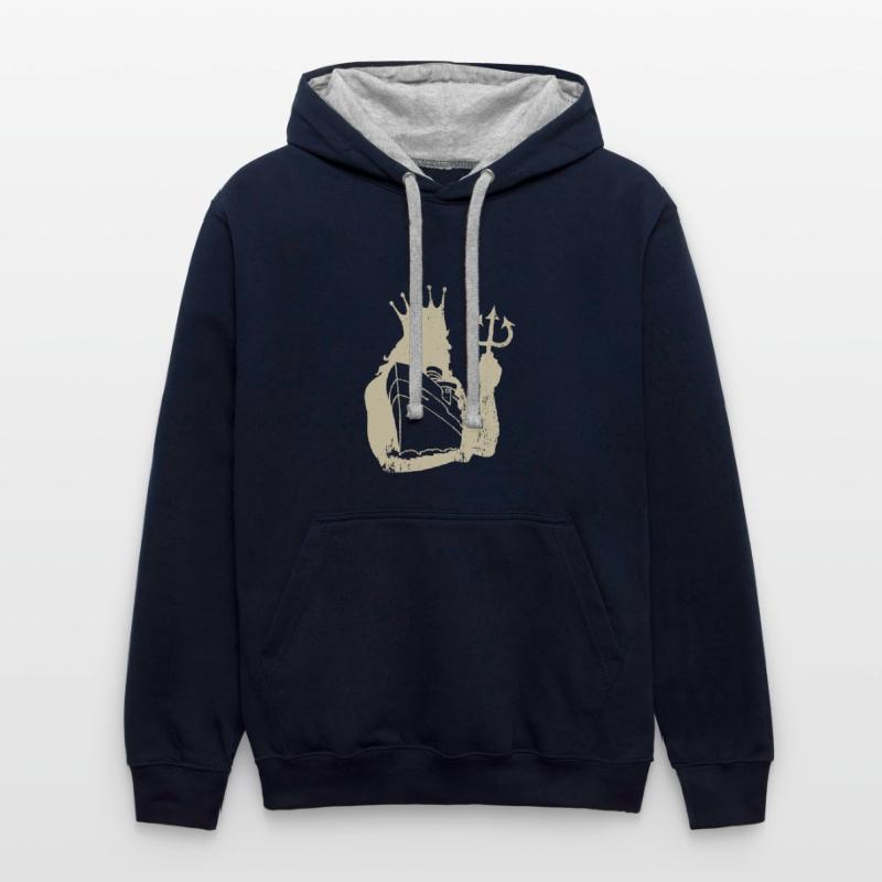 Neptun Gifts | Unique Designs | Spreadshirt