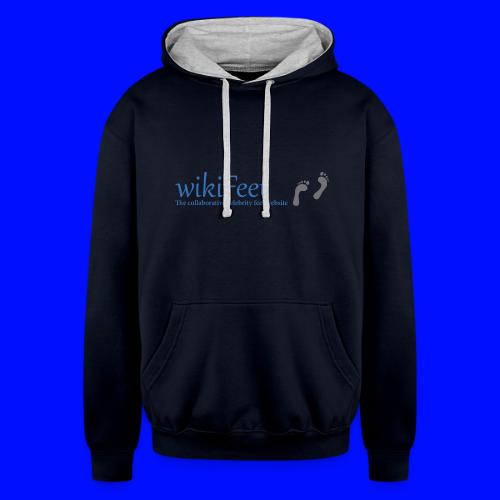 wikiFeet Gift Shop