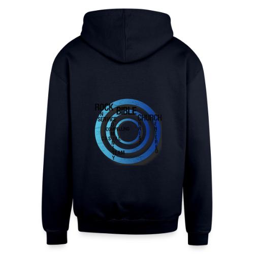 RBC Apparel