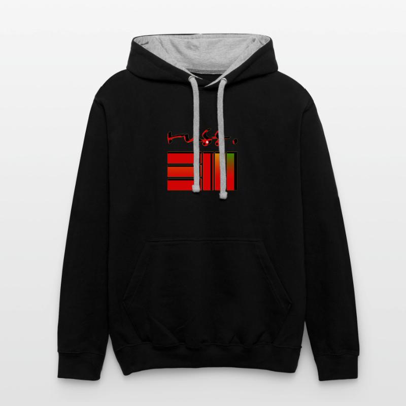 Chomp Hoodies & Sweatshirts | Unique Designs | Spreadshirt