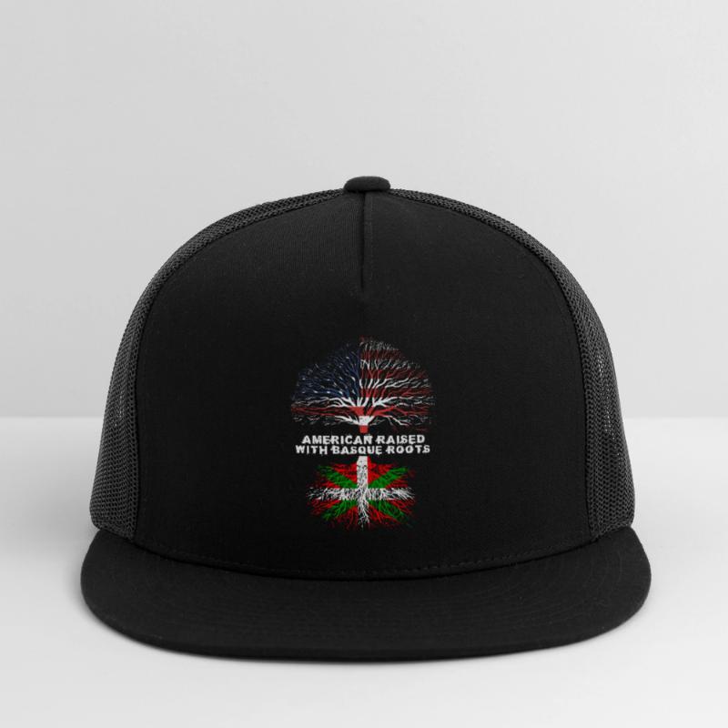 Basque Gifts | Unique Designs | Spreadshirt