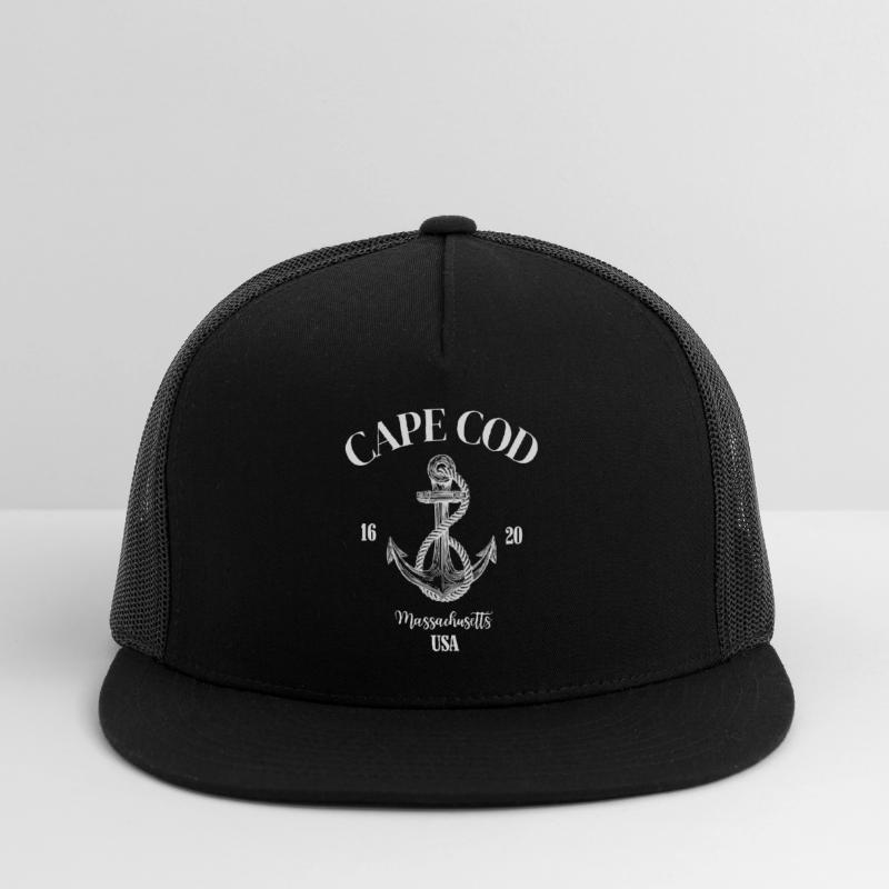 Cod Caps & Hats | Unique Designs | Spreadshirt