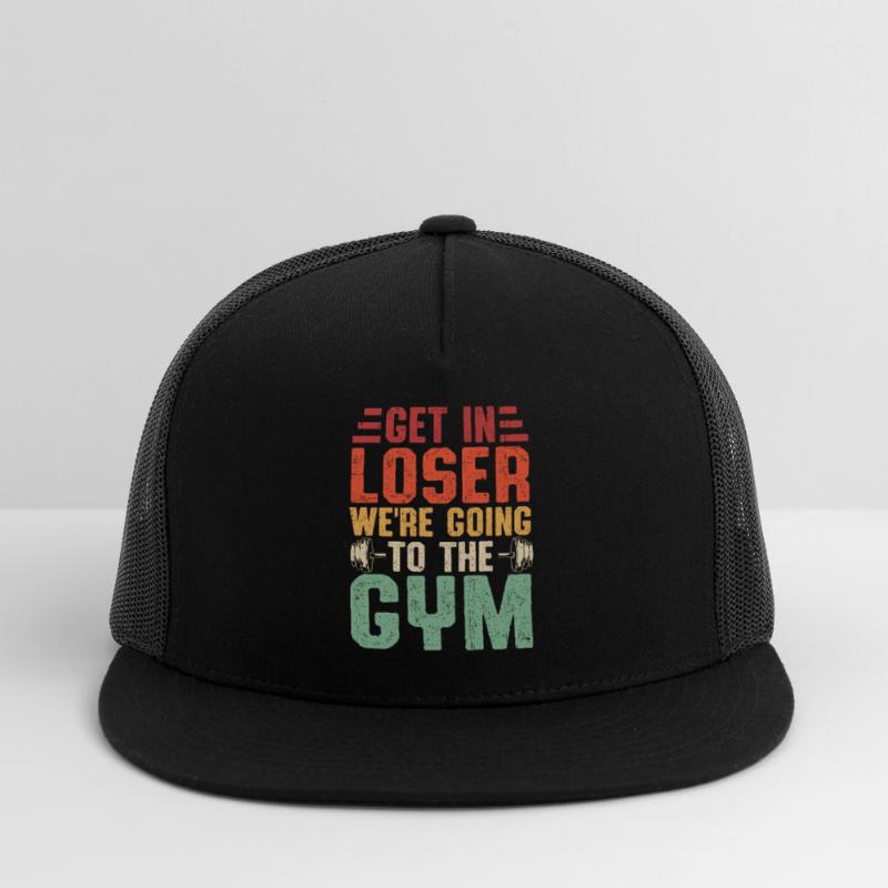 Losers Gifts | Unique Designs | Spreadshirt