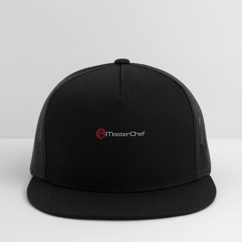 masterchef Accessories Caps & Hats | Unique Designs | Spreadshirt
