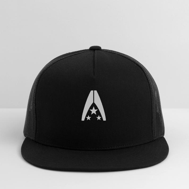 Mass Effect Caps & Hats | Unique Designs | Spreadshirt