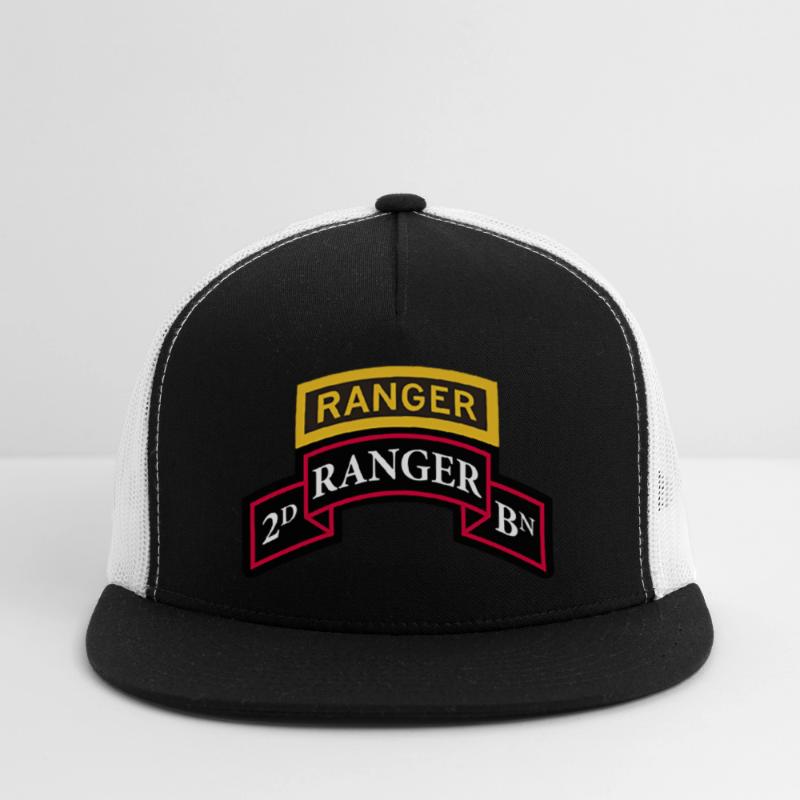 Ranger Caps & Hats | Unique Designs | Spreadshirt