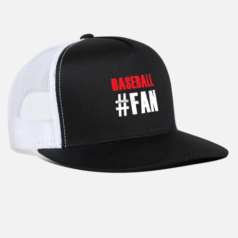Baseball-fan Gifts | Unique Designs | Spreadshirt
