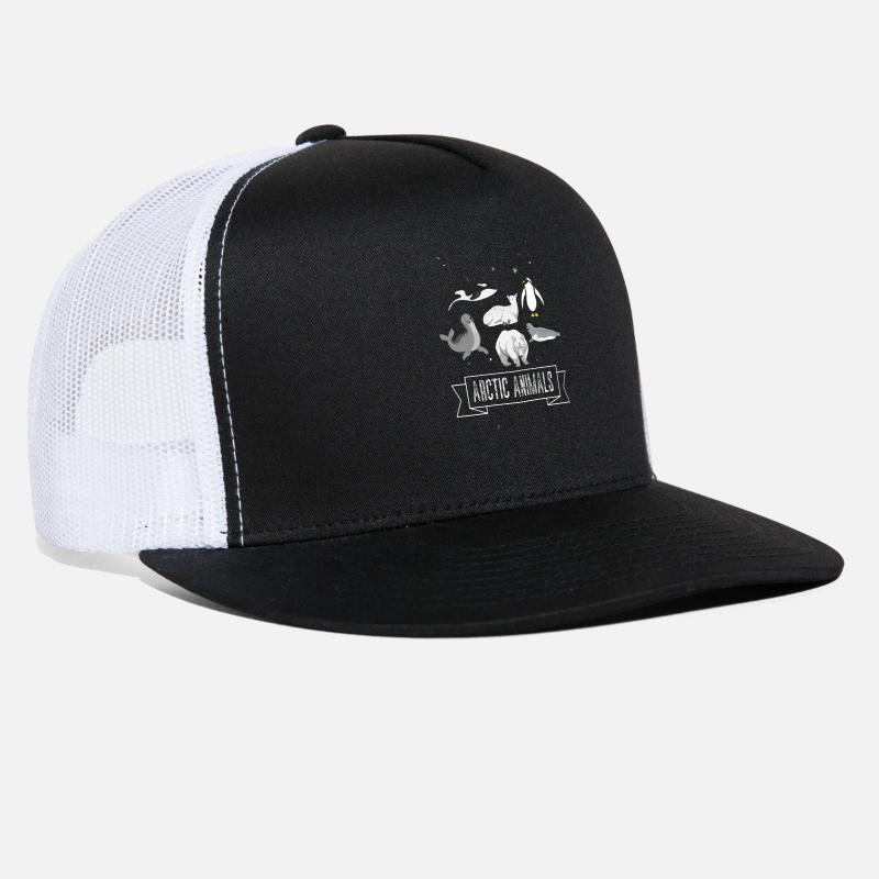 Sel Caps & Hats | Unique Designs | Spreadshirt