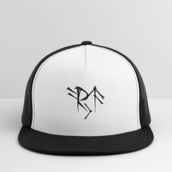 Freya Symbol Rune
