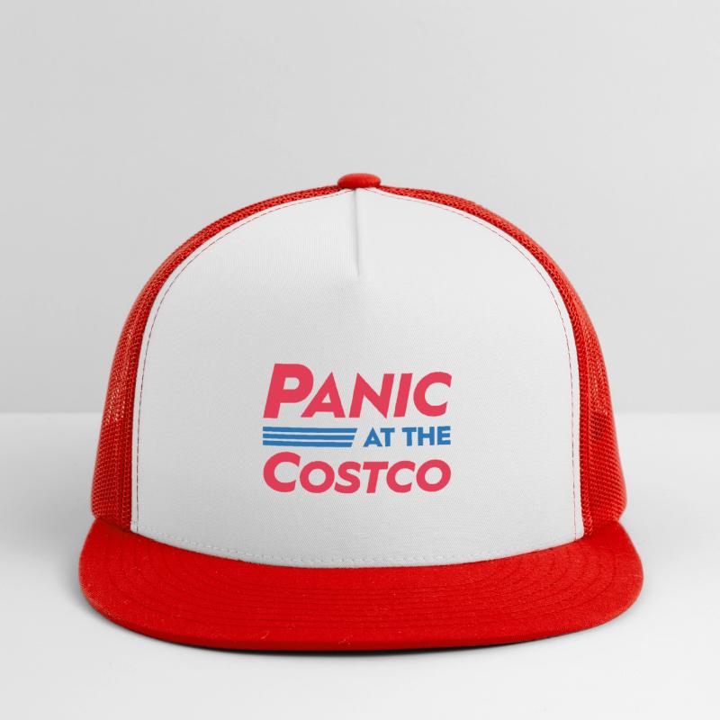 Costco Caps & Hats | Unique Designs | Spreadshirt